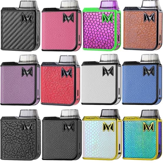 Mipod Pro Plus – Taberna Del Vapeador